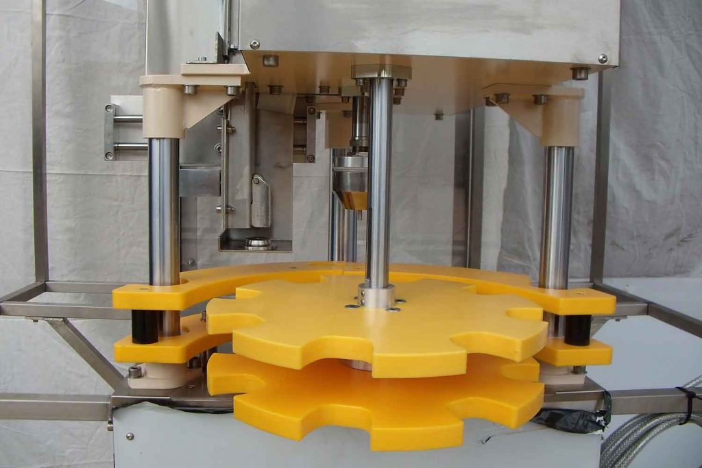 Products – Teknimek Engineering Ltd